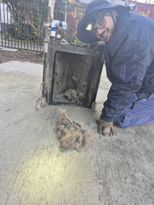 10 Signs Your HVAC System Is About to Break (And What You Can Do About ...